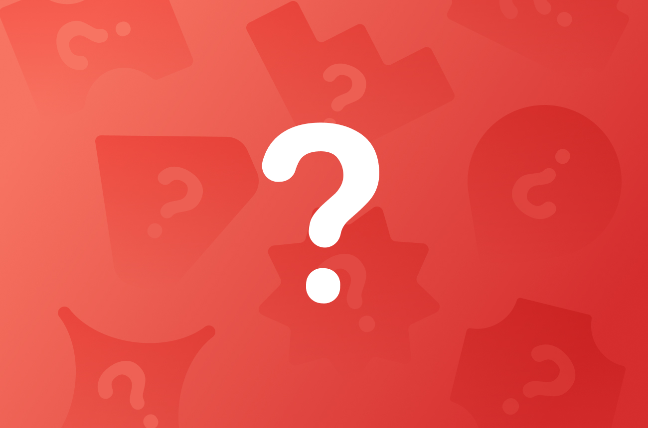 the-questions-to-ask-yourself-before-redesigning-your-website